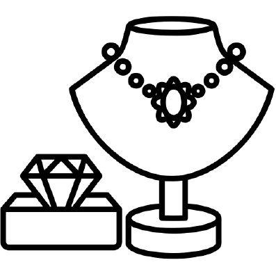 Elmas Set Modelleri - Işıltılı Elmas Setler